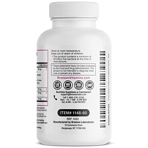 Prebiotics for urinary tract support