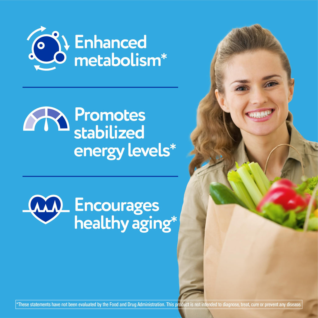 prebiotics supplements for digestive balance