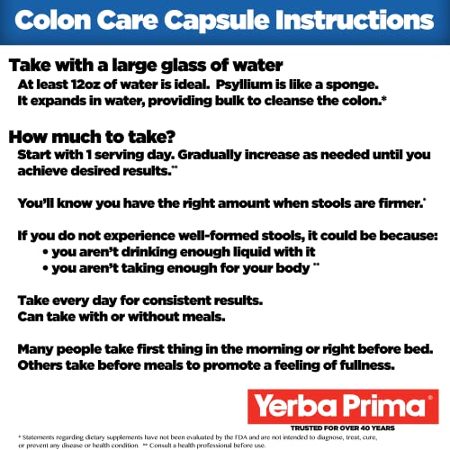 prebiotics supplements for gut balance