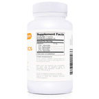 prebiotics supplements for gut balance