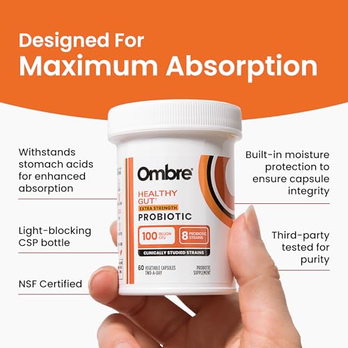 prebiotics to enhance digestive wellness