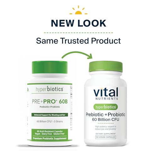 prebiotics to support immune function