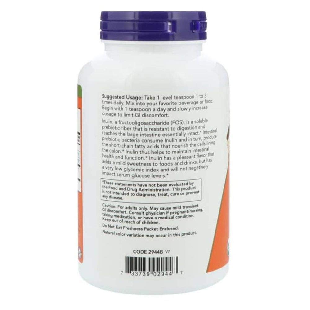 prebiotics vs probiotics explained