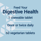 prebiotics vs probiotics explained