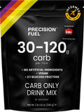 Precision Fuel carb drink mix