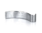 precision tool for shilajit