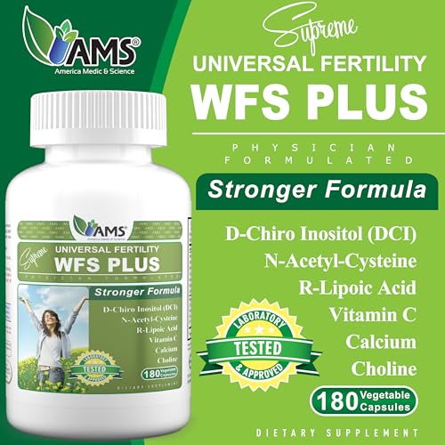 preconception vitamins for optimal health