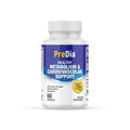 PreDia chromium supplement for metabolism