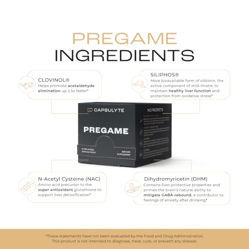 Pregame milk thistle supplement reviews