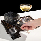 Pregame multivitamin for men support