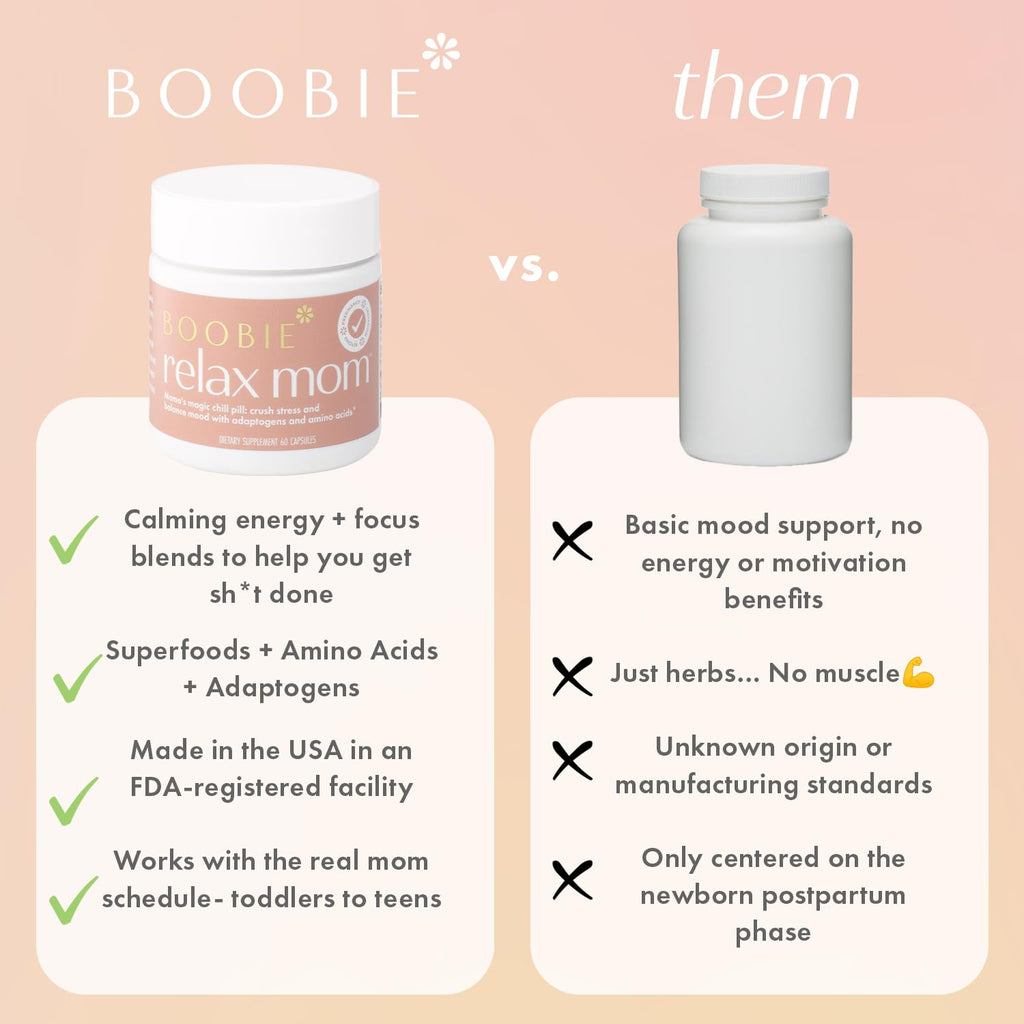 pregnancy mood support ashwagandha