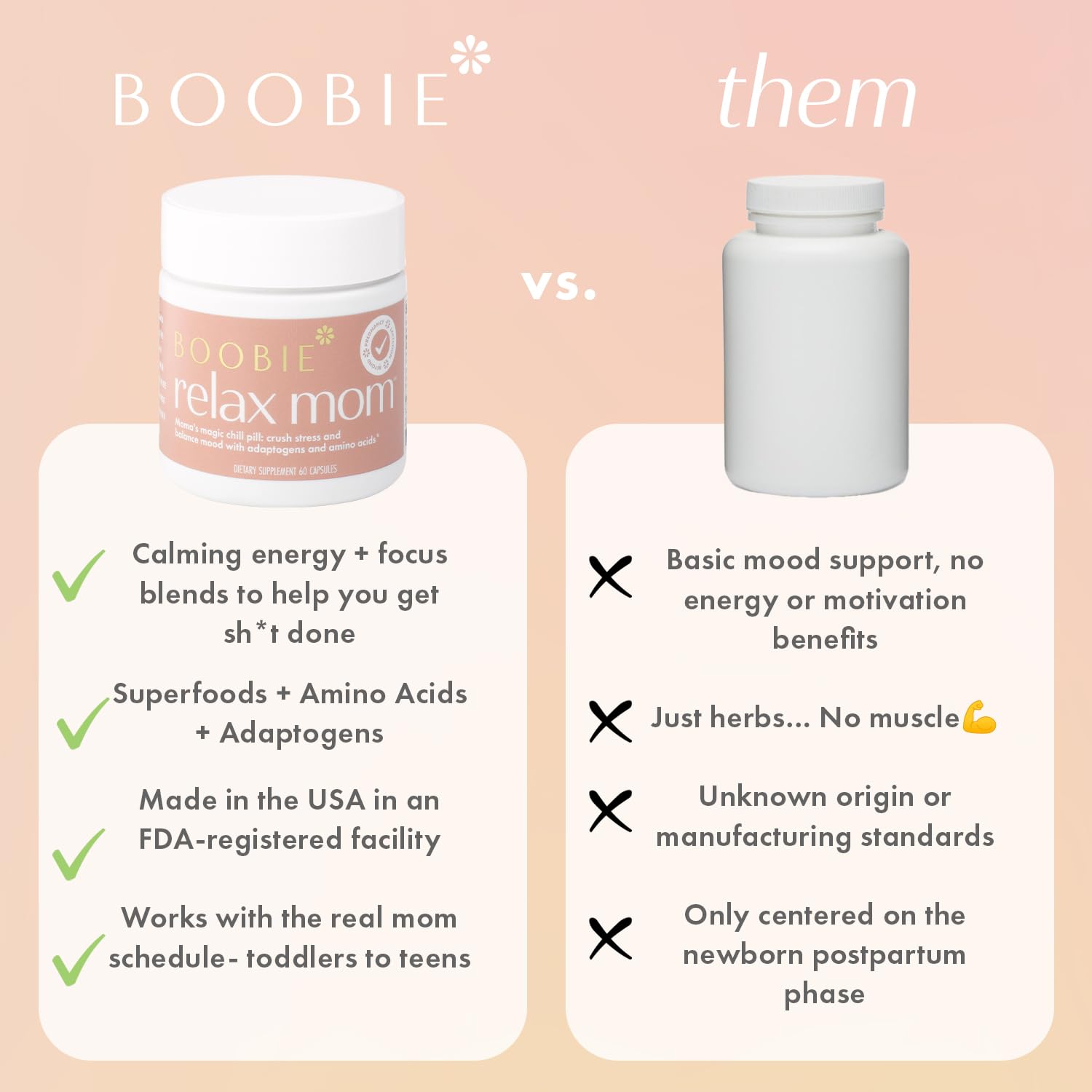 pregnancy mood support ashwagandha