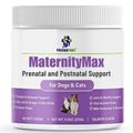 PREGNAPAWS prenatal vitamins for pets
