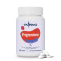 Pregnenolone 100 mg vegetarian capsules