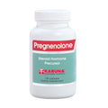 Pregnenolone 50 MG hormone support capsules