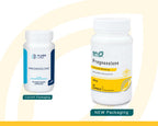 pregnenolone capsules for hormonal balance