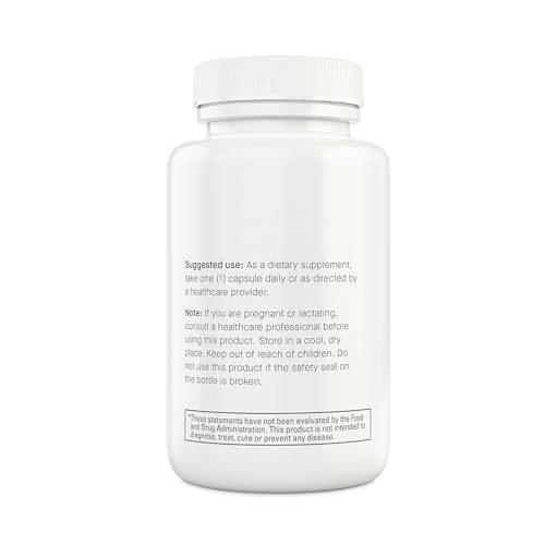 Pregnenolone for improved mental wellness