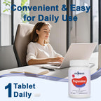 pregnenolone for overall health benefits