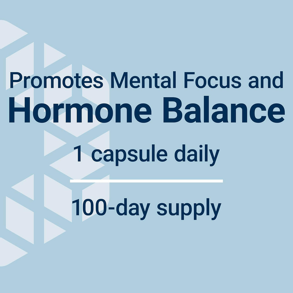 Pregnenolone for seniors' wellness