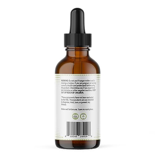 pregnenolone for women's health support