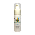 Pregnenolone lotion for hormonal balance