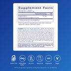 Pregnenolone multivitamin for women's health