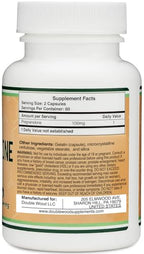 Pregnenolone multivitamin for women's health