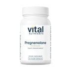 Pregnenolone multivitamin for women