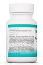 pregnenolone supplement for energy
