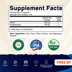 Pregnenolone support for hormone balance