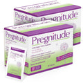 Pregnitude fertility support packets