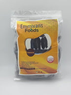 PREKESE Aidan Fruit herbal tea blend