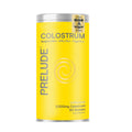 Prelude bovine colostrum gut health