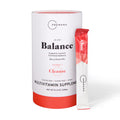 Premama hormone balance vitamin powder
