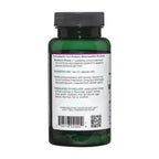 premenstrual support supplement capsules