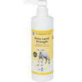 Premier baby lamb multivitamin supplement