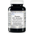 Premier multivitamins for daily health