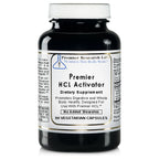 Premier multivitamins for daily health