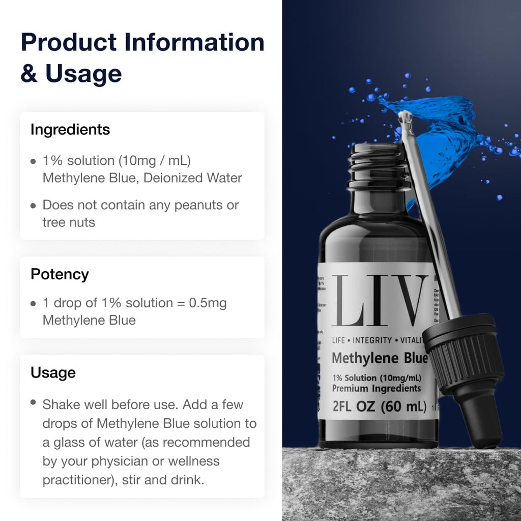 Premier multivitamins for daily health