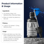 Premier multivitamins for daily health