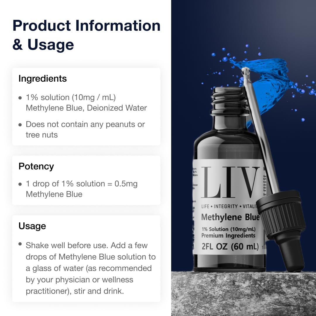 Premier multivitamins for daily health