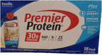 Premier Protein PLUS ready to drink