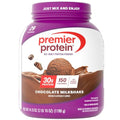 Premier Protein whey protein chocolate