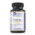 Premier Research Labs Aloe Vera capsules