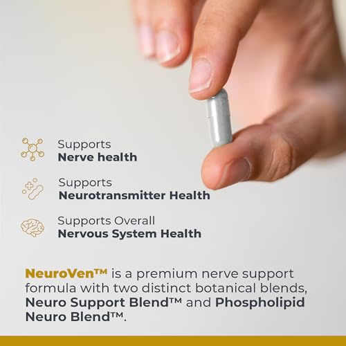 Premier Research Labs brain nutrition