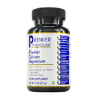 Premier Research Labs calcium magnesium powder