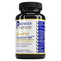 Premier Research Labs colostrum capsules
