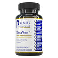 Premier Research Labs cordyceps capsules
