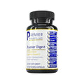 Premier Research Labs digestive enzymes capsules