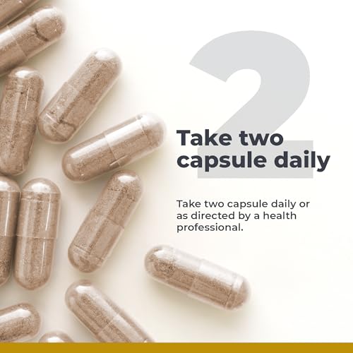 Premier Research Labs enzymes for bloating relief